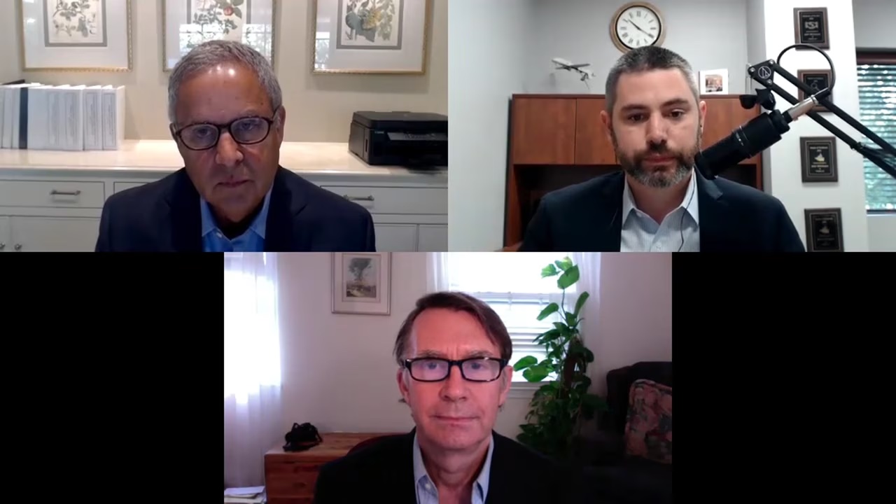 Telemedicine: The Next Medical Fraud Wave? - PhotoFax | Expert ...