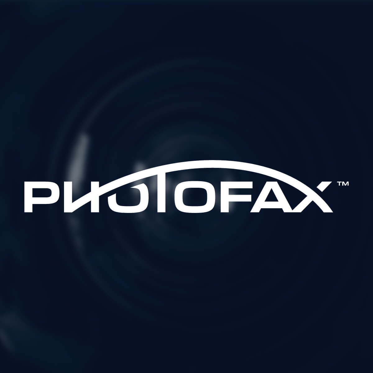 Photofax | Expert Investigations Built on Results